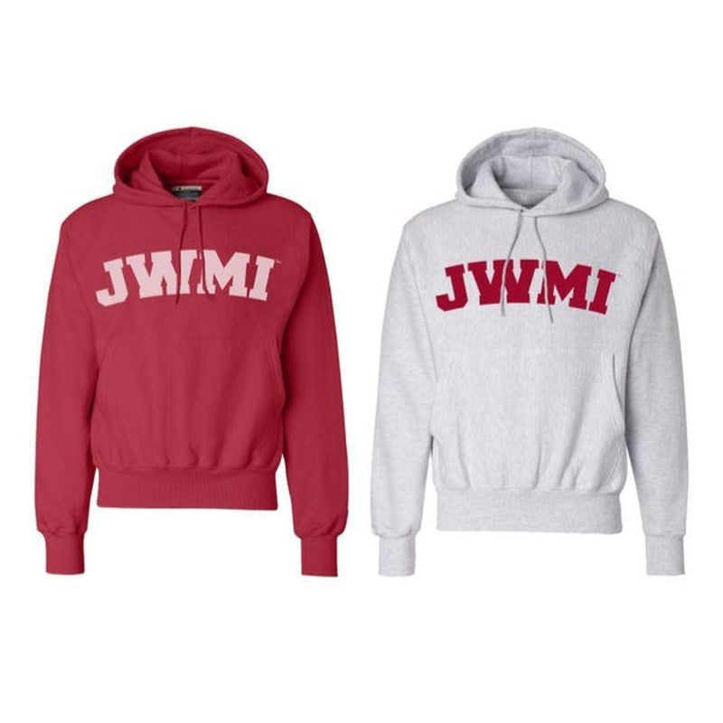Products – JWMI Gift Store